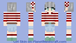 Cane Minecraft Skins | Planet Minecraft Community