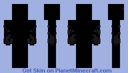 Null.PNG Minecraft Skin