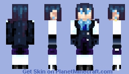 Cart Minecraft Skins | Planet Minecraft Community