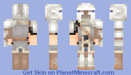 Tribe Minecraft Skins | Page 5 | Planet Minecraft Community