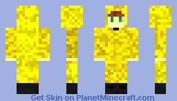 Raincoat Minecraft Skins | Page 7 | Planet Minecraft Community