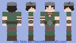 Best Httyd Minecraft Skins - Planet Minecraft