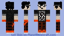 Persona 5 Dancing Star Night - Protagonist/Akria Kurusu/Ren Amamiya ...