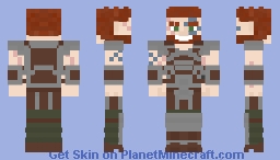 Best Httyd Minecraft Skins - Planet Minecraft