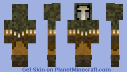 Jas Minecraft Skins | Planet Minecraft Community