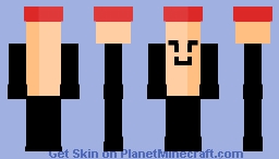 Bfdi Minecraft Skins | Page 4 | Planet Minecraft Community