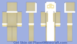 Archangel Minecraft Skins | Page 2 | Planet Minecraft Community