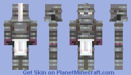 Alchemist Minecraft Skins | Page 4 | Planet Minecraft Community