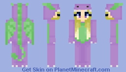 humans Minecraft Skin