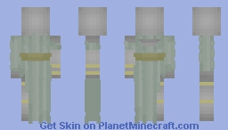 Yhs Minecraft Skins | Planet Minecraft Community