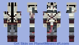 Grog Minecraft Skins | Planet Minecraft Community