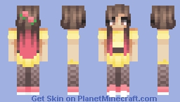 Heal Minecraft Skins | Planet Minecraft Community