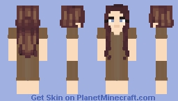 Asoiaf Minecraft Skins | Page 2 | Planet Minecraft Community
