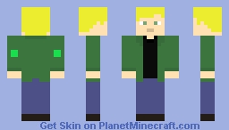 Chester Minecraft Skins | Page 2 | Planet Minecraft Community