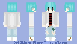 Bangtanboys Minecraft Skins | Planet Minecraft Community