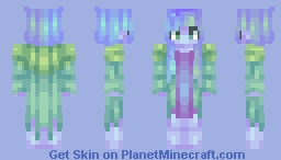 𝒮𝓀𝒶𝒸𝒽𝓊|| Regality- Royally Moody Minecraft Skin
