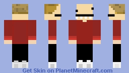 Autism Minecraft Skins | Planet Minecraft Community