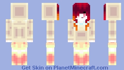 Iraq Minecraft Skins | Planet Minecraft Community