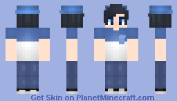 Bfdi Minecraft Skins | Page 4 | Planet Minecraft Community