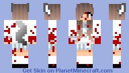 Pdh Minecraft Skins | Planet Minecraft Community