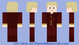 Sigma Minecraft Skins | Planet Minecraft Community