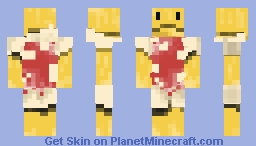 Slimy Minecraft Skins | Planet Minecraft Community