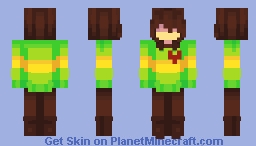 Guildmaster Minecraft Skins | Planet Minecraft Community