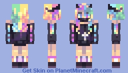 McGargamel - The Best Minecraft Server [SMP] [1.5] - Medieval Freakin ...