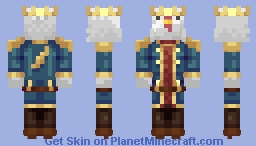 °xмιασω° Pikachu onesie Minecraft Skin