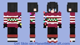 Keith Minecraft Skins | Page 3 | Planet Minecraft Community