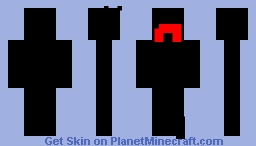 mix Minecraft Skin