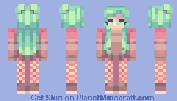 Drunk Minecraft Skins | Planet Minecraft Community
