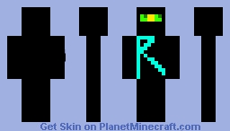 Rabbi Minecraft Skins | Planet Minecraft Community