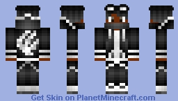 Kanye Minecraft Skins | Planet Minecraft Community
