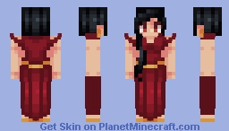Filth Minecraft Skins | Planet Minecraft Community