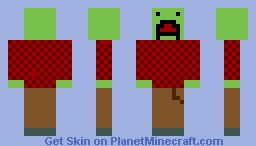 Unturned Minecraft Skins | Planet Minecraft Community