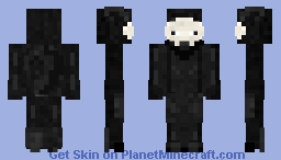 Puro Minecraft Skins | Planet Minecraft Community
