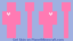 xlSprint *UPDATED* Minecraft Skin