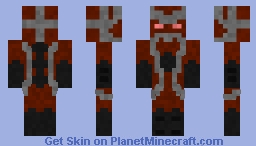 Ant Minecraft Skins | Page 3 | Planet Minecraft Community