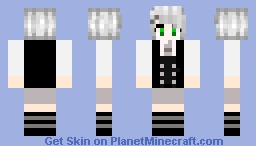 Sukuna Java Minecraft Skins | Page 2 | Planet Minecraft Community