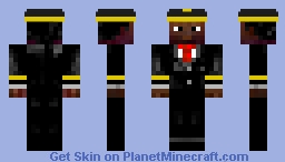 Aircraft Minecraft Skins | Planet Minecraft Community