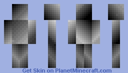 Zig Zag Minecraft Skin