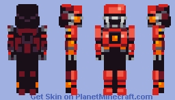 Honey the Cat - Awesome Sonic Series Minecraft Skin