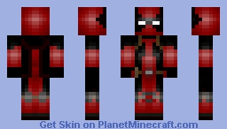 __pu_0_80577178 Minecraft Skin