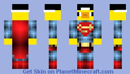 Drugs Minecraft Skins | Page 3 | Planet Minecraft Community