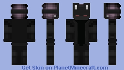 __pu_125_74943176 Minecraft Skin