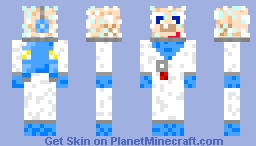 Pikmin Minecraft Skins | Planet Minecraft Community