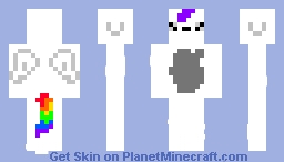 Unicron Minecraft Skins | Planet Minecraft Community