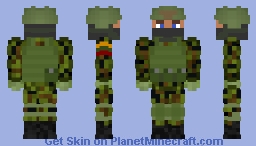 Lithuania Minecraft Skins | Planet Minecraft Community