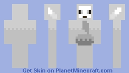 Teletubbies Minecraft Skins | Page 2 | Planet Minecraft Community